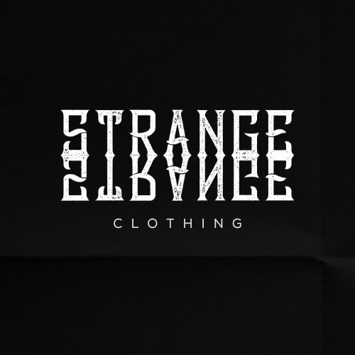 Strange Clothing Worldwide